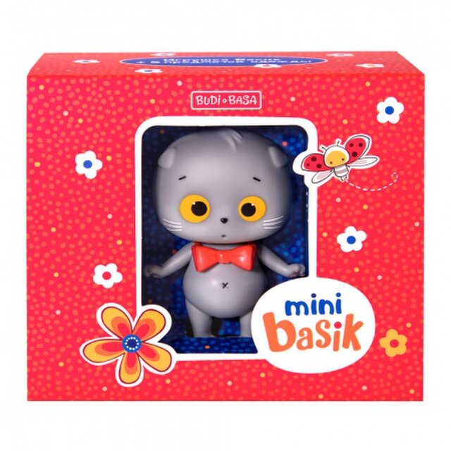 ミニbasik シリコンフィギュアのお洋服セット 【NO3】 | iichi 日々の暮らしを心地よくするハンドメイドやアンティークのマーケットプレイス