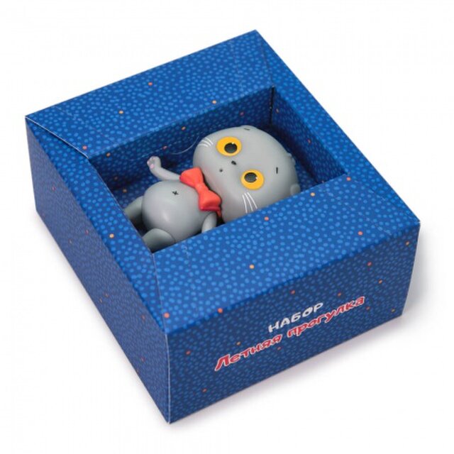 ミニbasik シリコンフィギュアのお洋服セット 【NO3】 | iichi 日々の暮らしを心地よくするハンドメイドやアンティークのマーケットプレイス