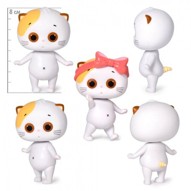 ミニLi-li シリコンフィギュアお洋服セット 【NO2】 | iichi 日々の暮らしを心地よくするハンドメイドやアンティークのマーケットプレイス