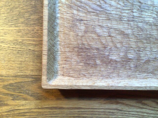 2023/09/15 トレイ | iichi 日々の暮らしを心地よくするハンドメイドやアンティークのマーケットプレイス