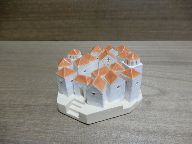 No. 65 | iichi 日々の暮らしを心地よくするハンドメイドやアンティークのマーケットプレイス