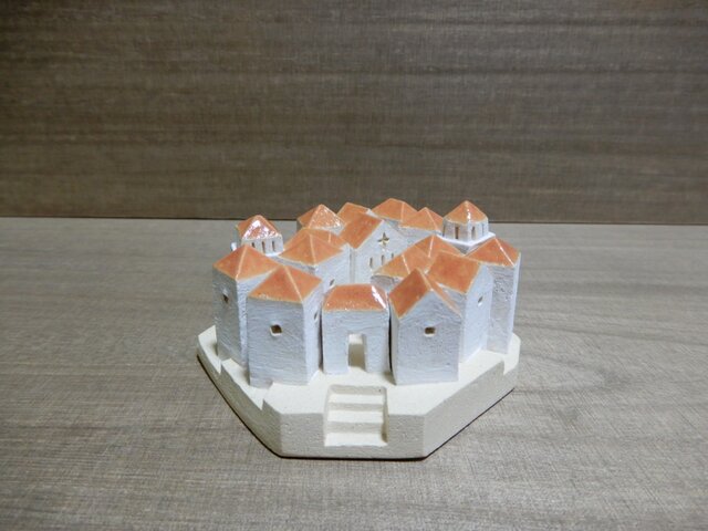 No. 65 | iichi 日々の暮らしを心地よくするハンドメイドやアンティークのマーケットプレイス