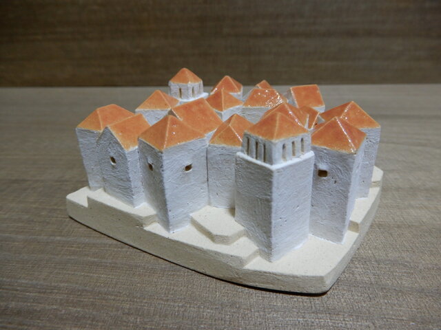 No. 65 | iichi 日々の暮らしを心地よくするハンドメイドやアンティークのマーケットプレイス