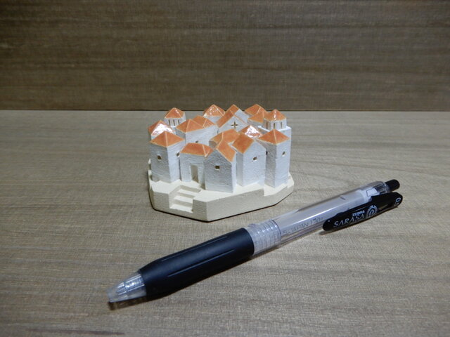 No. 65 | iichi 日々の暮らしを心地よくするハンドメイドやアンティークのマーケットプレイス