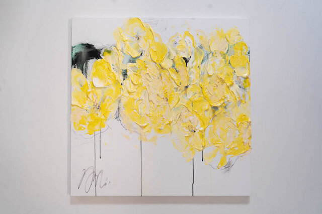 Flowers | iichi 日々の暮らしを心地よくするハンドメイドやアンティークのマーケットプレイス