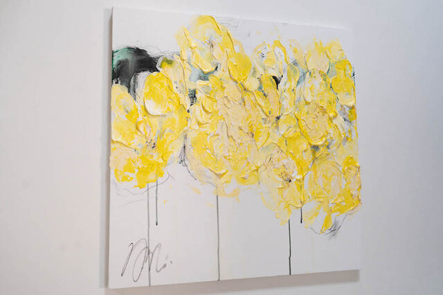 Flowers | iichi 日々の暮らしを心地よくするハンドメイドやアンティークのマーケットプレイス