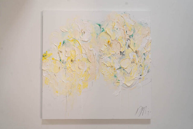 Flowers | iichi 日々の暮らしを心地よくするハンドメイドやアンティークのマーケットプレイス