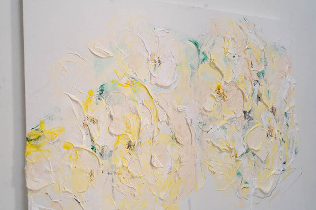 Flowers | iichi 日々の暮らしを心地よくするハンドメイドやアンティークのマーケットプレイス