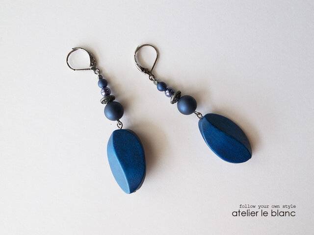 【N様専用窓口】 | iichi 日々の暮らしを心地よくするハンドメイドやアンティークのマーケットプレイス