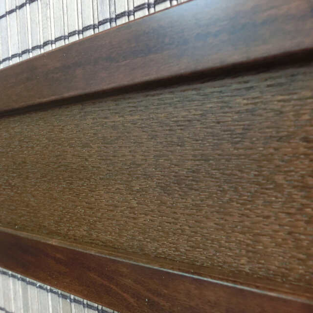 木 簾屏風 DK-22-BD | iichi 日々の暮らしを心地よくするハンドメイドやアンティークのマーケットプレイス