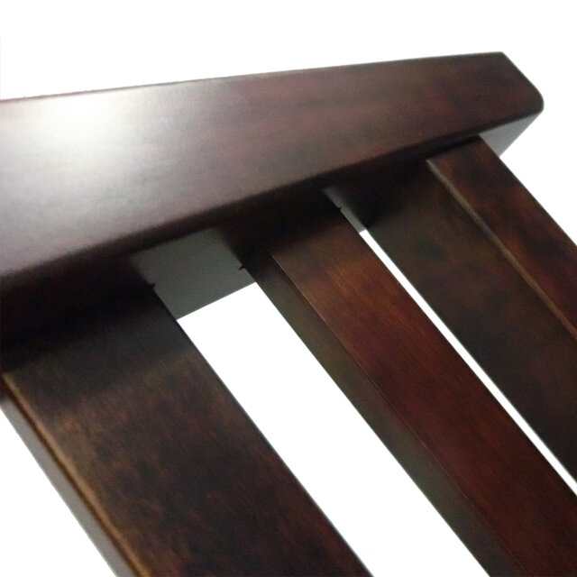 結界 衝立 DK-22-KK | iichi 日々の暮らしを心地よくするハンドメイドやアンティークのマーケットプレイス