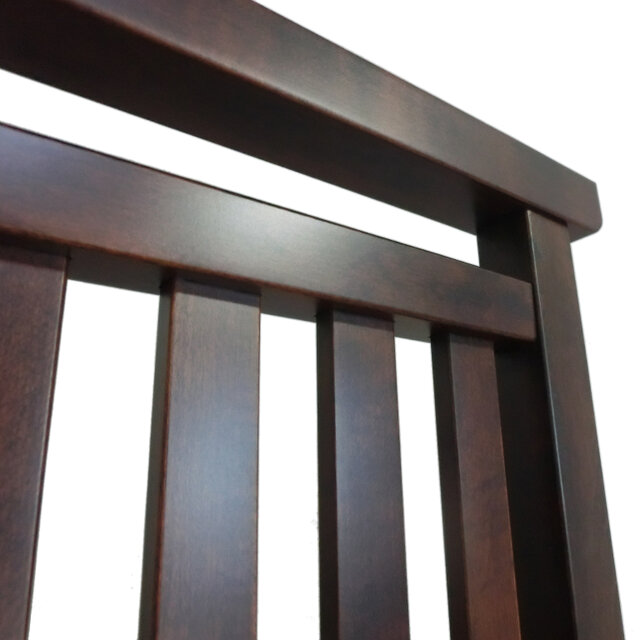 格子衝立DK-22-TT | iichi 日々の暮らしを心地よくするハンドメイドやアンティークのマーケットプレイス