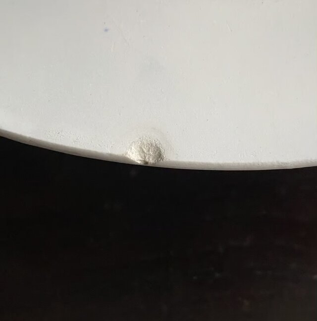 K&G リュネヴィル ロレーヌ十字皿 深皿 φ23.7cm フランス アンティーク 0501252 | iichi 日々の暮らしを心地よくするハンドメイドやアンティークのマーケットプレイス