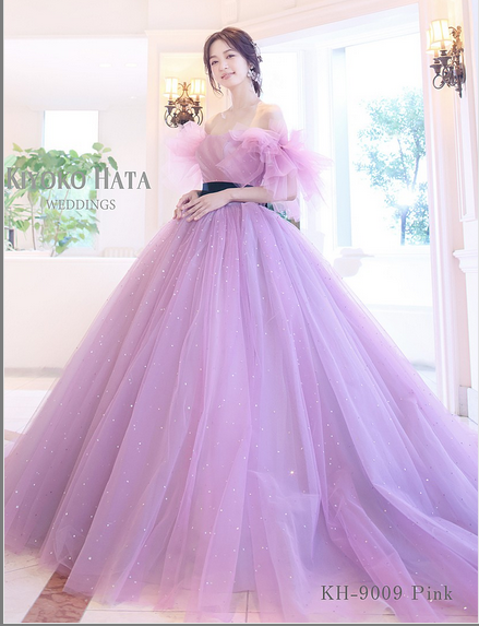 Sachika 様の専用ページ（ピンク） | iichi 日々の暮らしを心地よくするハンドメイドやアンティークのマーケットプレイス