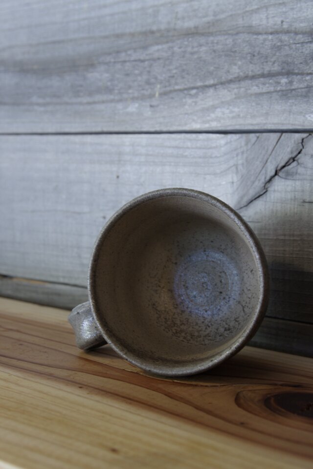 マグカップ 165 | iichi 日々の暮らしを心地よくするハンドメイドやアンティークのマーケットプレイス