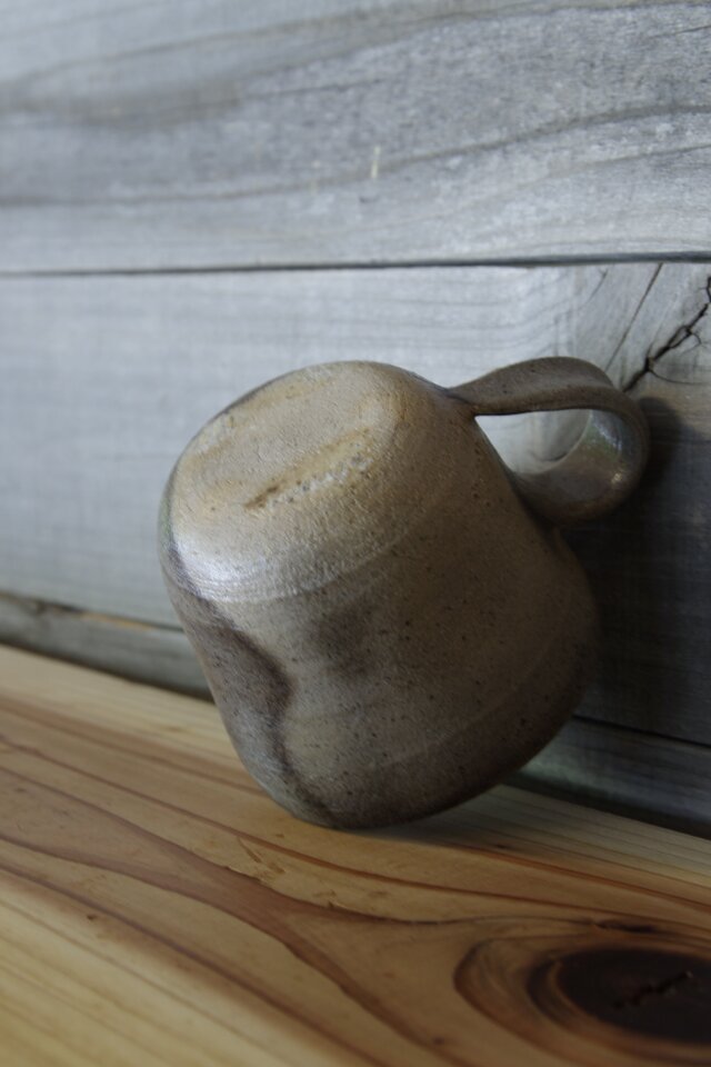 マグカップ 165 | iichi 日々の暮らしを心地よくするハンドメイドやアンティークのマーケットプレイス