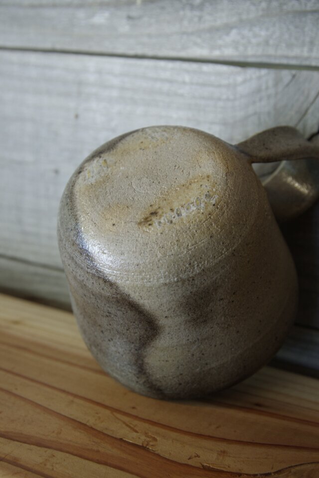 マグカップ 165 | iichi 日々の暮らしを心地よくするハンドメイドやアンティークのマーケットプレイス