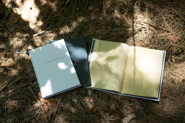 【New】木のノートB6＜白＞ | iichi 日々の暮らしを心地よくするハンドメイドやアンティークのマーケットプレイス