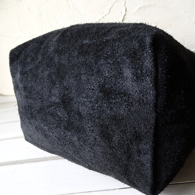 【セール】軽量 クチャ ショルダー バックスキン 天然革 ハンドメイド 兼用 レザー 10141p | iichi 日々の暮らしを心地よくする ...