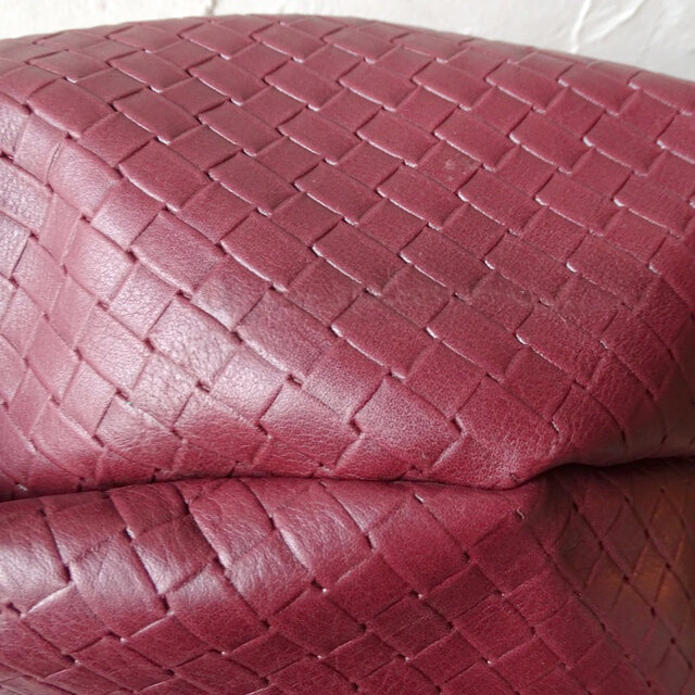 【セール】Yメッシュ型押し 柔らかい 軽量 肩掛け 男女兼用 使い勝手が良い 大容量 レザーストラップ付 ハンドメイドp9192 | iichi 日々の暮らしを心地よくするハンドメイドや ...