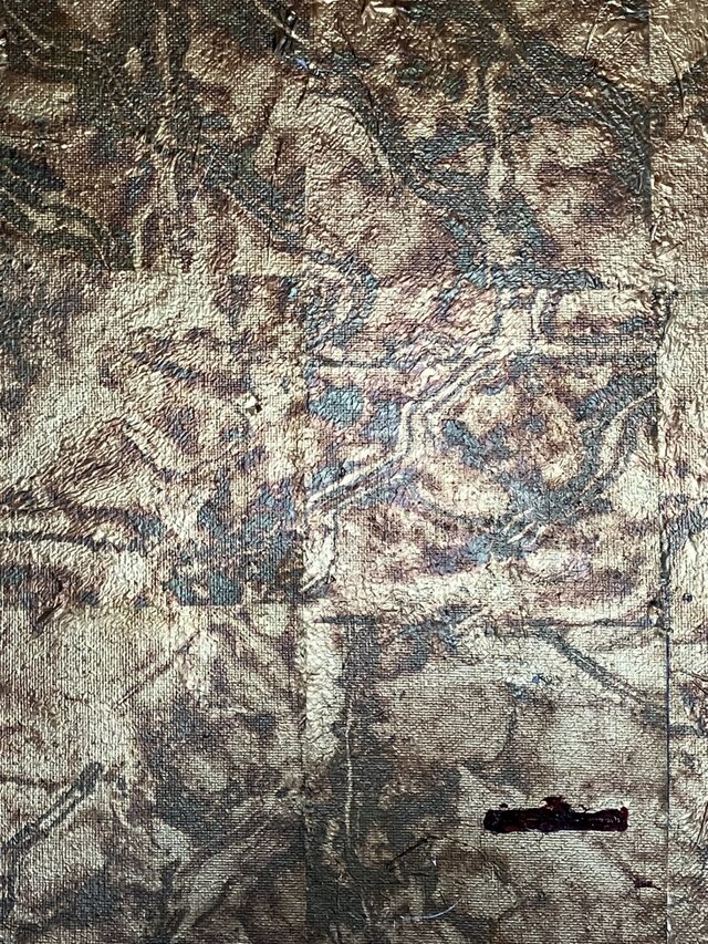 Work 06.10'23 ー 東京駅 ー 2023 | iichi 日々の暮らしを心地よくするハンドメイドやアンティークのマーケットプレイス