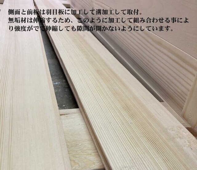 [受注製作]☆オリーブグリーン☆カウンターテーブル【1500】☆☆棚無し | iichi 日々の暮らしを心地よくするハンドメイドやアンティークのマーケットプレイス