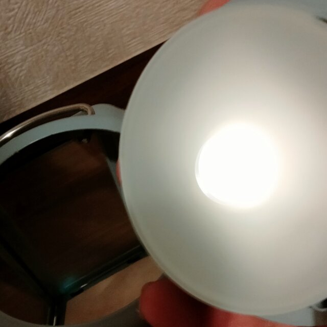 ラクダさんのLEDランタン | iichi 日々の暮らしを心地よくするハンドメイドやアンティークのマーケットプレイス