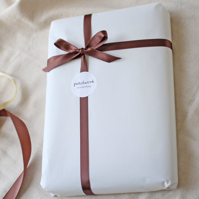 Pressed flower フレーム〜押し花アート〜A5 Autumn Cherry | iichi 日々の暮らしを心地よくするハンドメイドやアンティークのマーケットプレイス