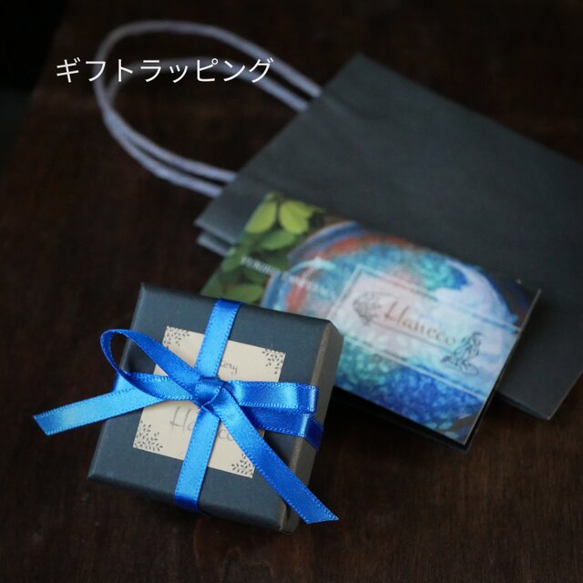 みずたまり ブローチ リーフ no.13 | iichi 日々の暮らしを心地よくするハンドメイドやアンティークのマーケットプレイス