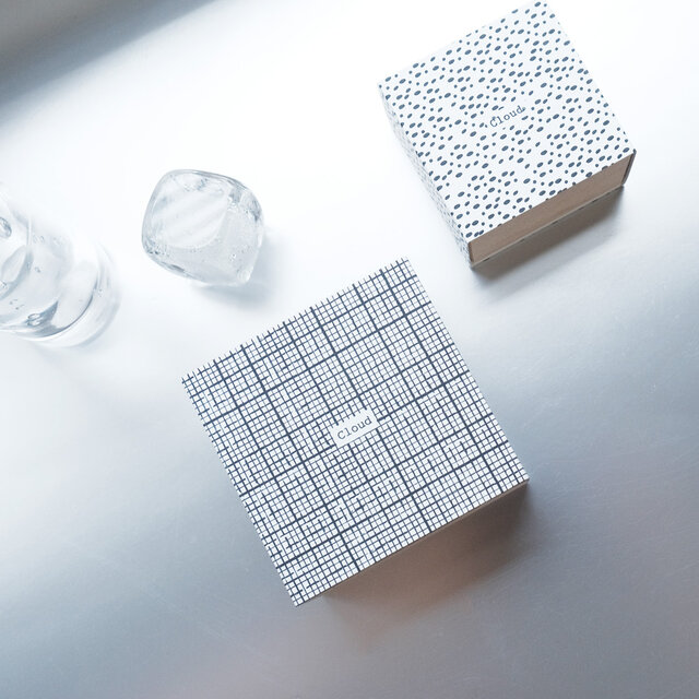 2way オパール チャーム Y字 チェーン ネックレス シルバー925 | iichi 日々の暮らしを心地よくするハンドメイドやアンティークのマーケットプレイス