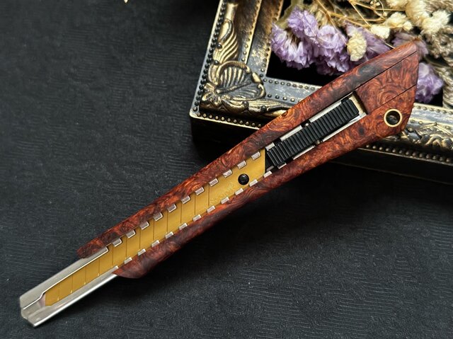 羅薇琳 様専用 | iichi 日々の暮らしを心地よくするハンドメイドやアンティークのマーケットプレイス