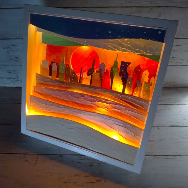 Straight Story Ⅴ | iichi 日々の暮らしを心地よくするハンドメイドやアンティークのマーケットプレイス