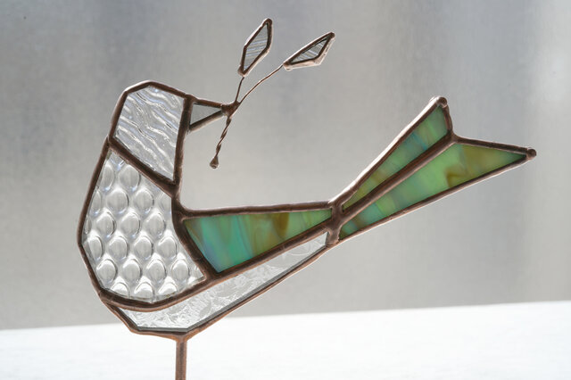 秋風 | iichi 日々の暮らしを心地よくするハンドメイドやアンティークのマーケットプレイス