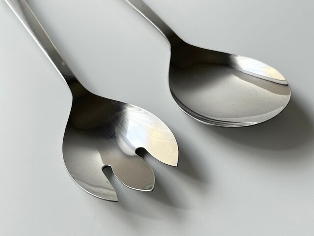 【aarikka】未使用新品☆創業45周年限定品☆小鳥のサーバー セット・アーリッカ アアリッカ | iichi 日々の暮らしを心地よくするハンドメイドやアンティークのマーケットプレイス