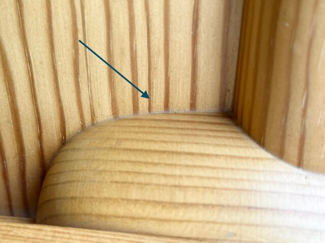 【aarikka】大きなバードのウォールデコレーション(Tiira)・アーリッカ アアリッカ | iichi 日々の暮らしを心地よくするハンドメイドやアンティークのマーケットプレイス