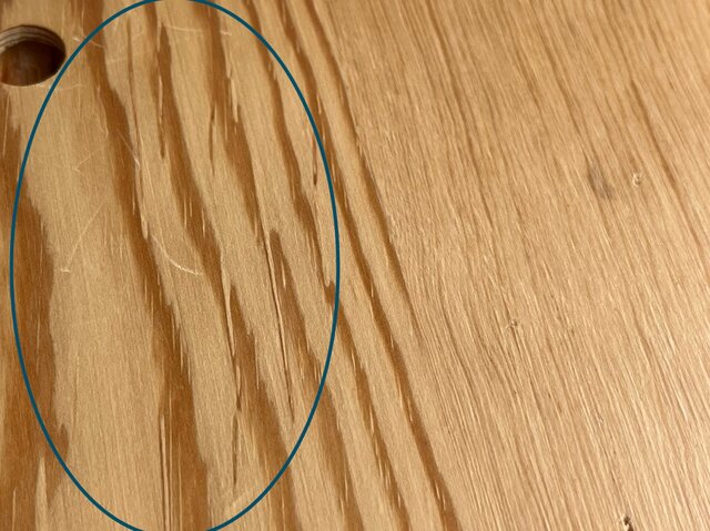 【aarikka】大きなバードのウォールデコレーション(Kurki)・アーリッカ アアリッカ | iichi 日々の暮らしを心地よくするハンドメイドやアンティークのマーケットプレイス