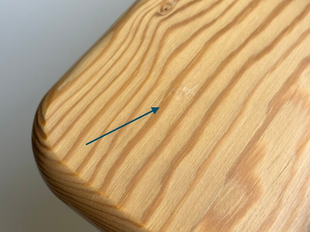 【aarikka】大きなバードのウォールデコレーション(Kurki)・アーリッカ アアリッカ | iichi 日々の暮らしを心地よくするハンドメイドやアンティークのマーケットプレイス