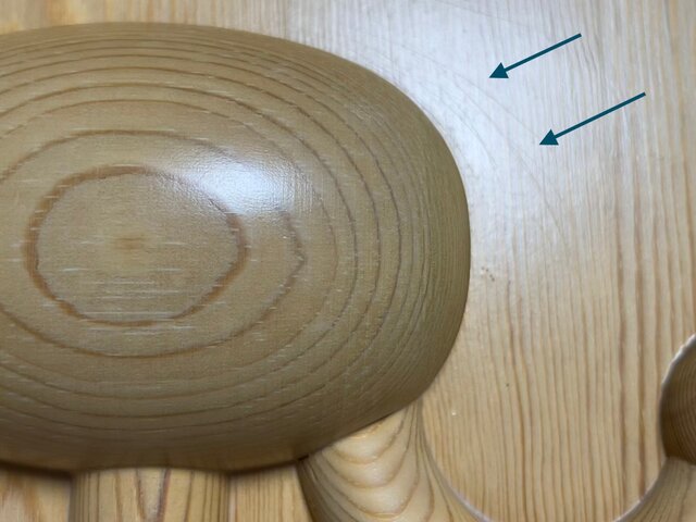 【aarikka】大きなバードのウォールデコレーション(Kurki)・アーリッカ アアリッカ | iichi 日々の暮らしを心地よくするハンドメイドやアンティークのマーケットプレイス