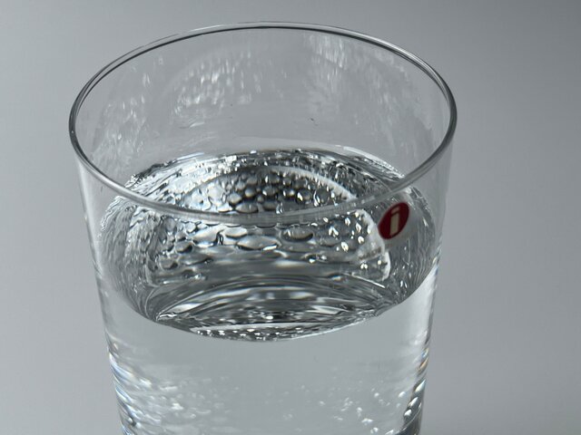 【iittala】☆美品☆Tapio Wirkkala Puolukka ヴィンテージ タンブラー ・イッタラ タピオヴィルカラ | iichi 日々の暮らしを心地よくするハンドメイドや ...