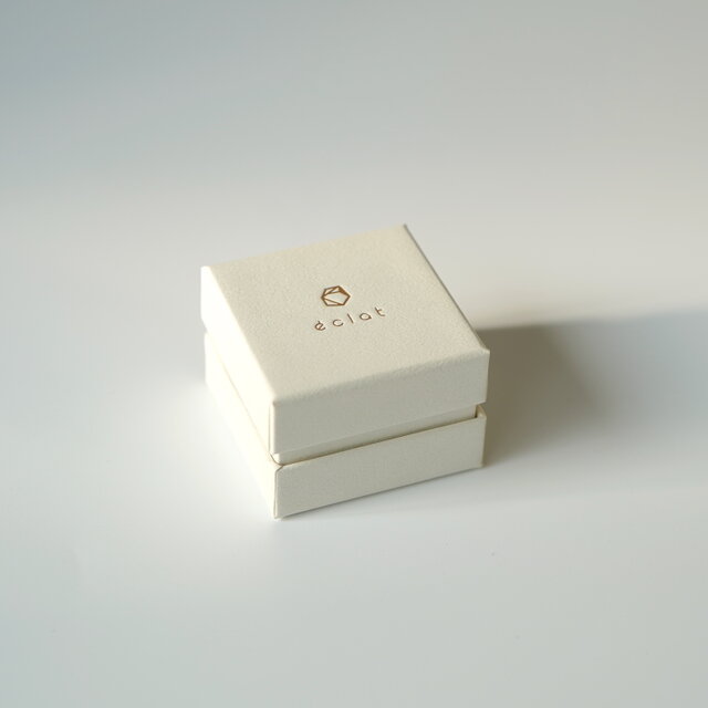 K10YG 南洋真珠ピアス_004 | iichi 日々の暮らしを心地よくするハンドメイドやアンティークのマーケットプレイス