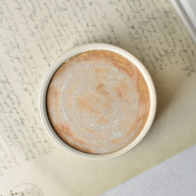 Memory cup 06 | iichi 日々の暮らしを心地よくするハンドメイドやアンティークのマーケットプレイス