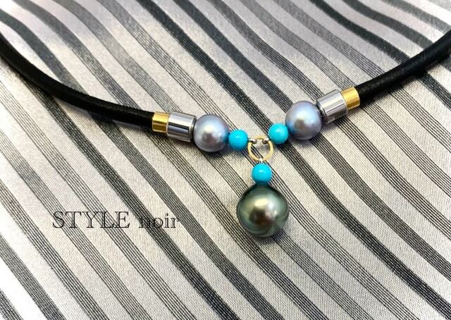 STYLE noir（スタイル ノワール） | iichi 日々の暮らしを心地よくするハンドメイドやアンティークのマーケットプレイス