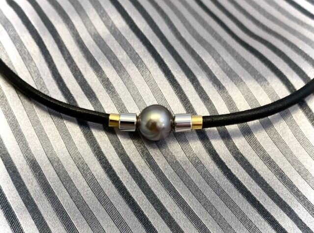 STYLE noir（スタイル ノワール） | iichi 日々の暮らしを心地よくするハンドメイドやアンティークのマーケットプレイス