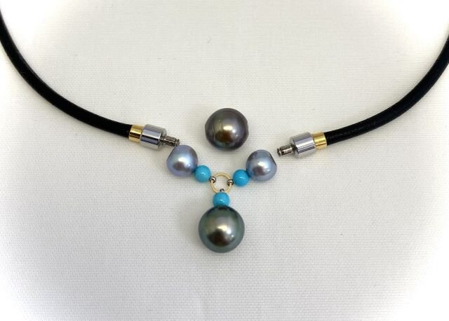 STYLE noir（スタイル ノワール） | iichi 日々の暮らしを心地よくするハンドメイドやアンティークのマーケットプレイス