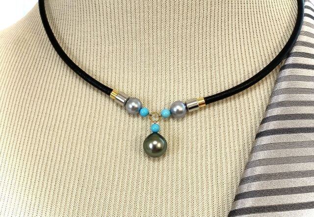 STYLE noir（スタイル ノワール） | iichi 日々の暮らしを心地よくするハンドメイドやアンティークのマーケットプレイス