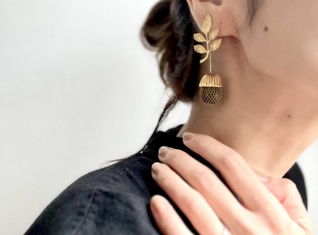 noir | iichi 日々の暮らしを心地よくするハンドメイドやアンティークのマーケットプレイス