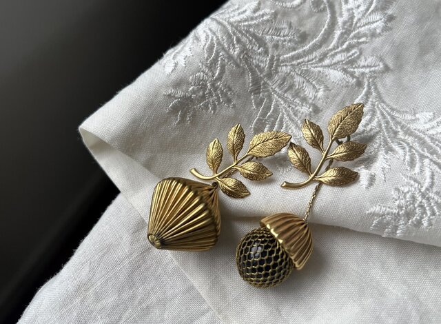 noir | iichi 日々の暮らしを心地よくするハンドメイドやアンティークのマーケットプレイス