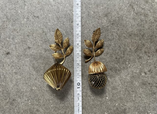 noir | iichi 日々の暮らしを心地よくするハンドメイドやアンティークのマーケットプレイス