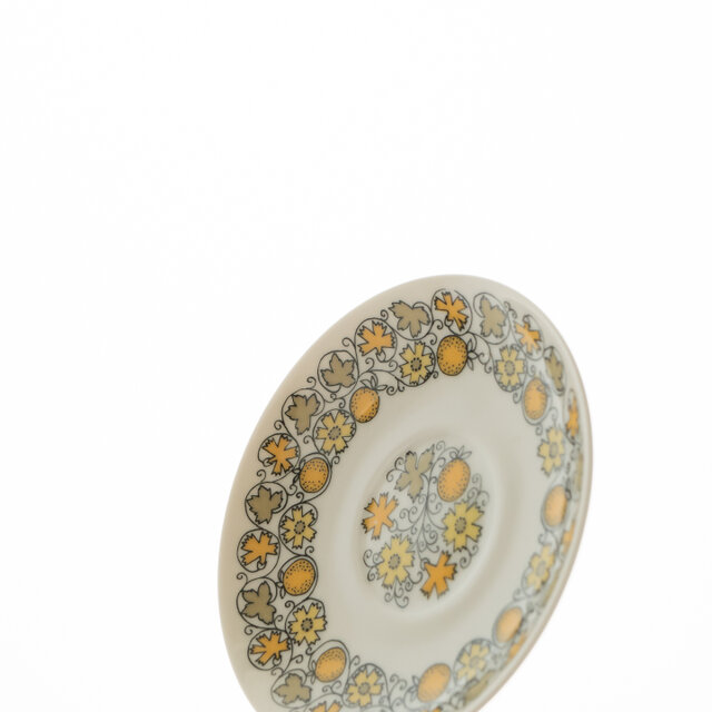 Juhla｜cup φ5.7cm | iichi 日々の暮らしを心地よくするハンドメイドやアンティークのマーケットプレイス