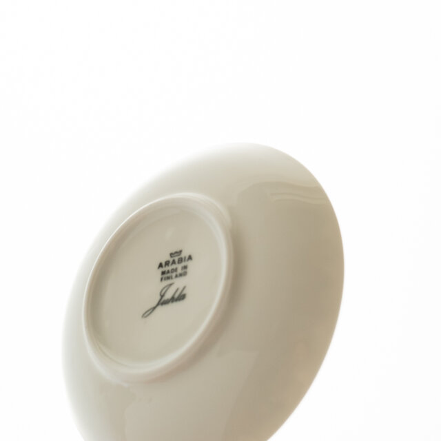 Juhla｜cup φ5.7cm | iichi 日々の暮らしを心地よくするハンドメイドやアンティークのマーケットプレイス